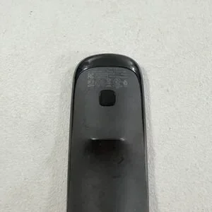 Logitech | Portable Audio & Video | Logitech Harmony Ultimate One Touch ...